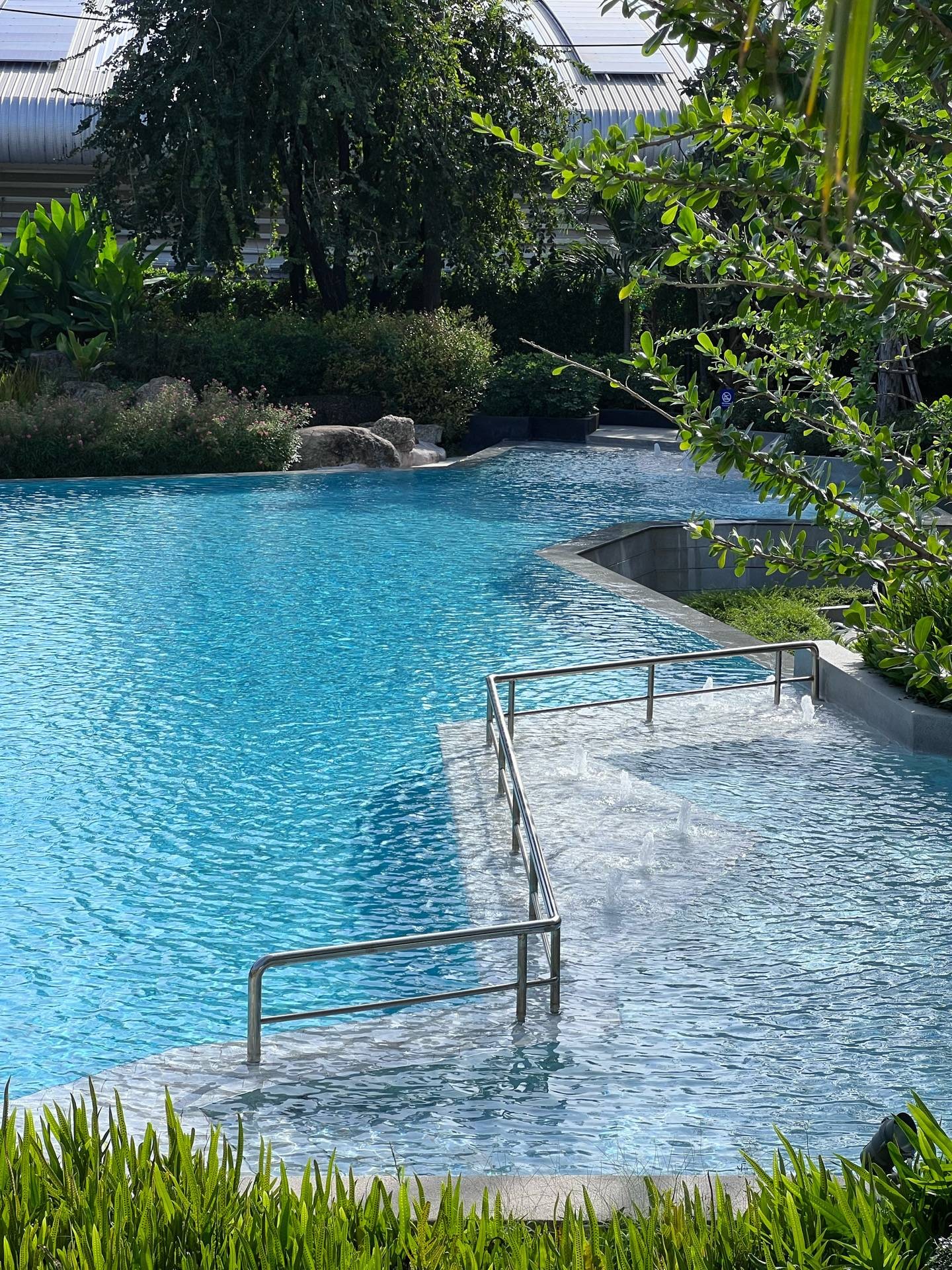 รูป Novotel Rayong Star Convention Centre