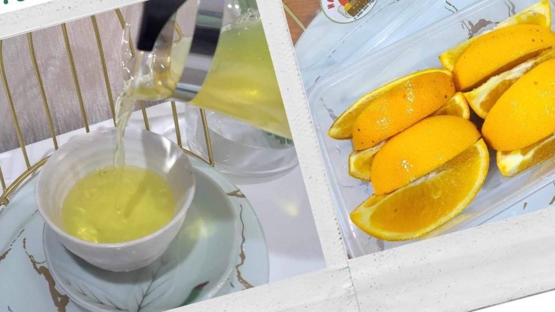 Hate.fruits but Love tea - สั่งอาหารเดลิเวอรี | Wongnai x LINE MAN