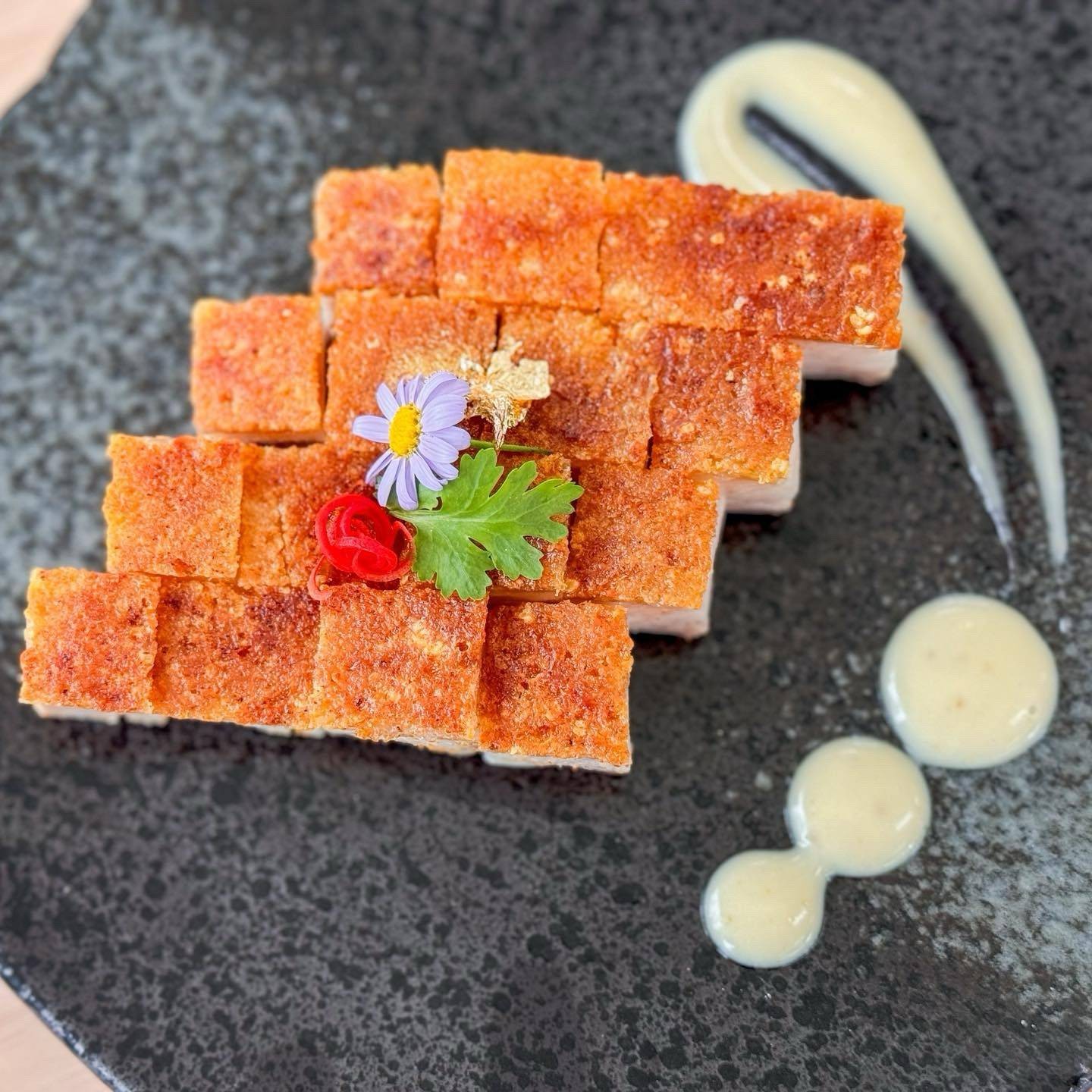 รีวิว Boon Street Food บุญ สตรีทฟู้ด - BOON STREET FOOD สตรีทฟู้ดสไตล์ไทย-จีน คุณภาพมาเต็มในราคาเบาๆ