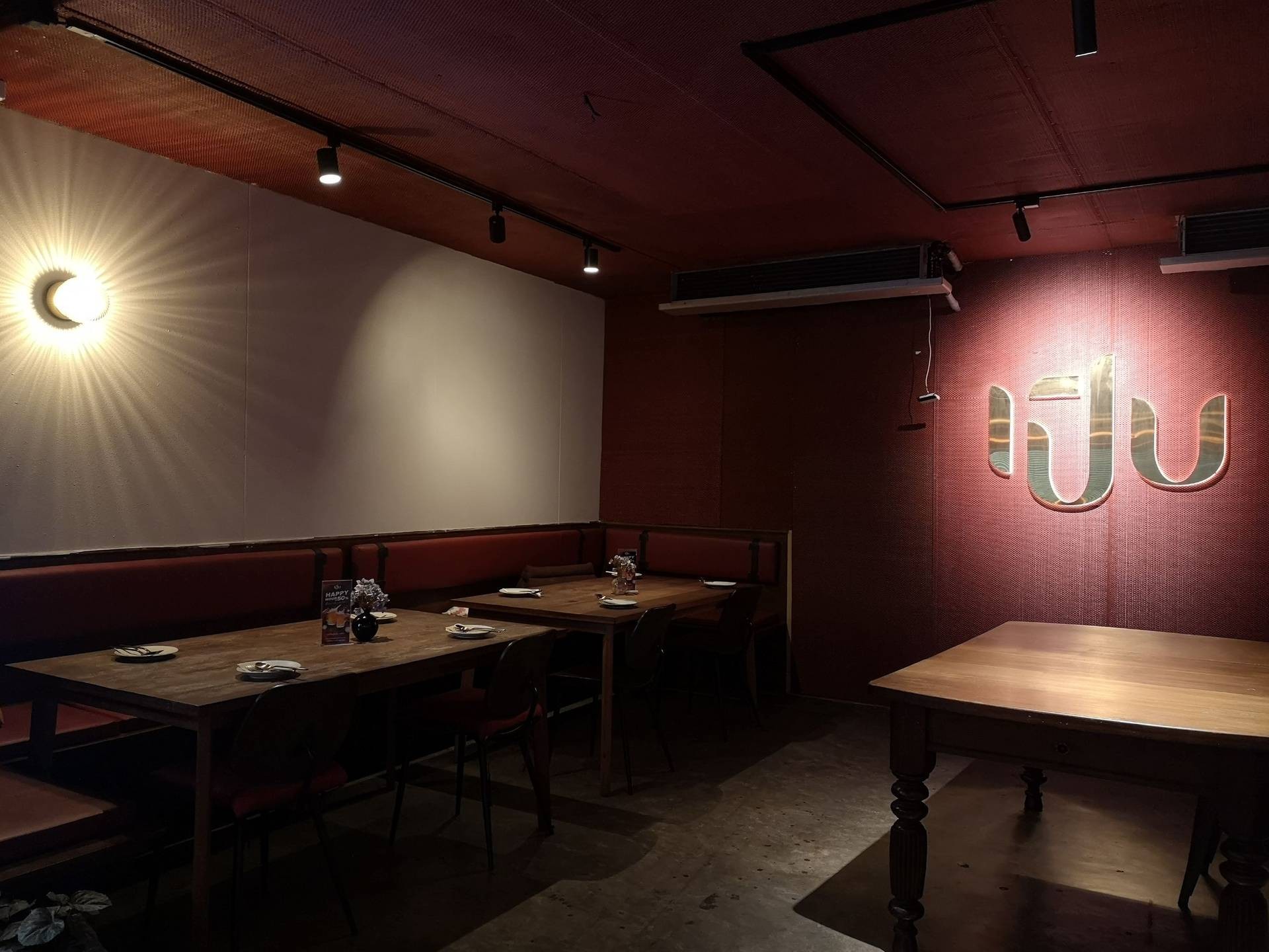 รูป เปิบ (PERB) อารีย์ ซอย1