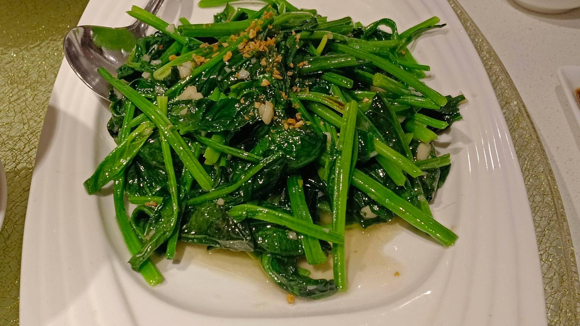 รูป Hong Bao เมกาบางนา