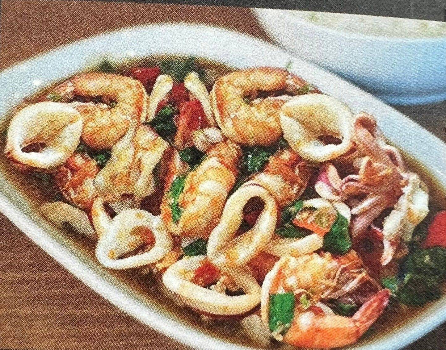 Arno's พงษ์เพชร - สั่งอาหารเดลิเวอรี | Wongnai x LINE MAN