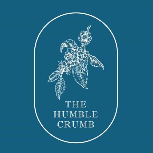 ร้าน The Humble Crumb สาขา รพ. พญาไท 3 | รีวิวร้านอาหาร