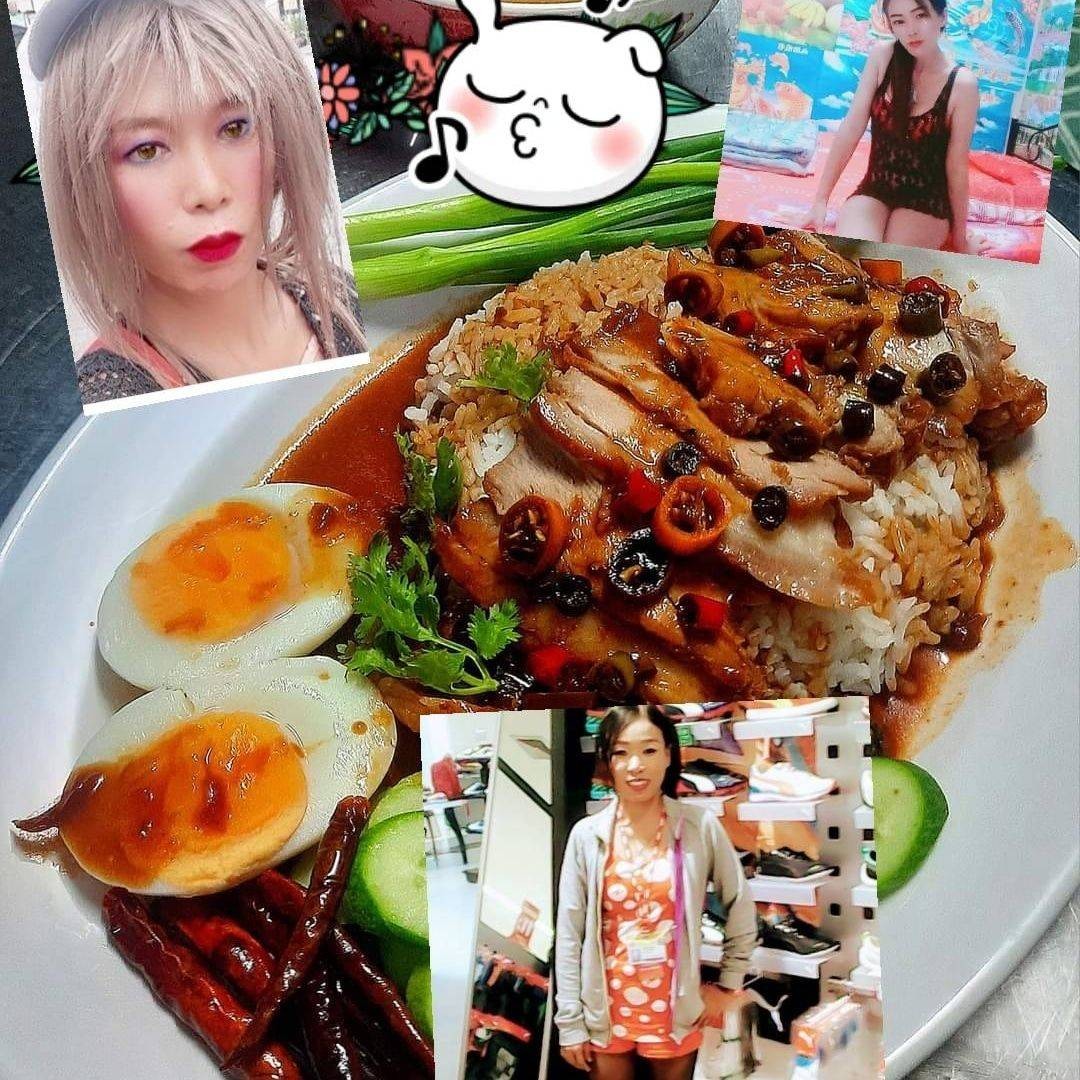 รีวิว pensri wichaiditปลาอินทรีย์ของแห้งขนมหวาน0963672819 ตลาดอาทิตย์ - Pensri Wichaidit เพ็ญศรี ...