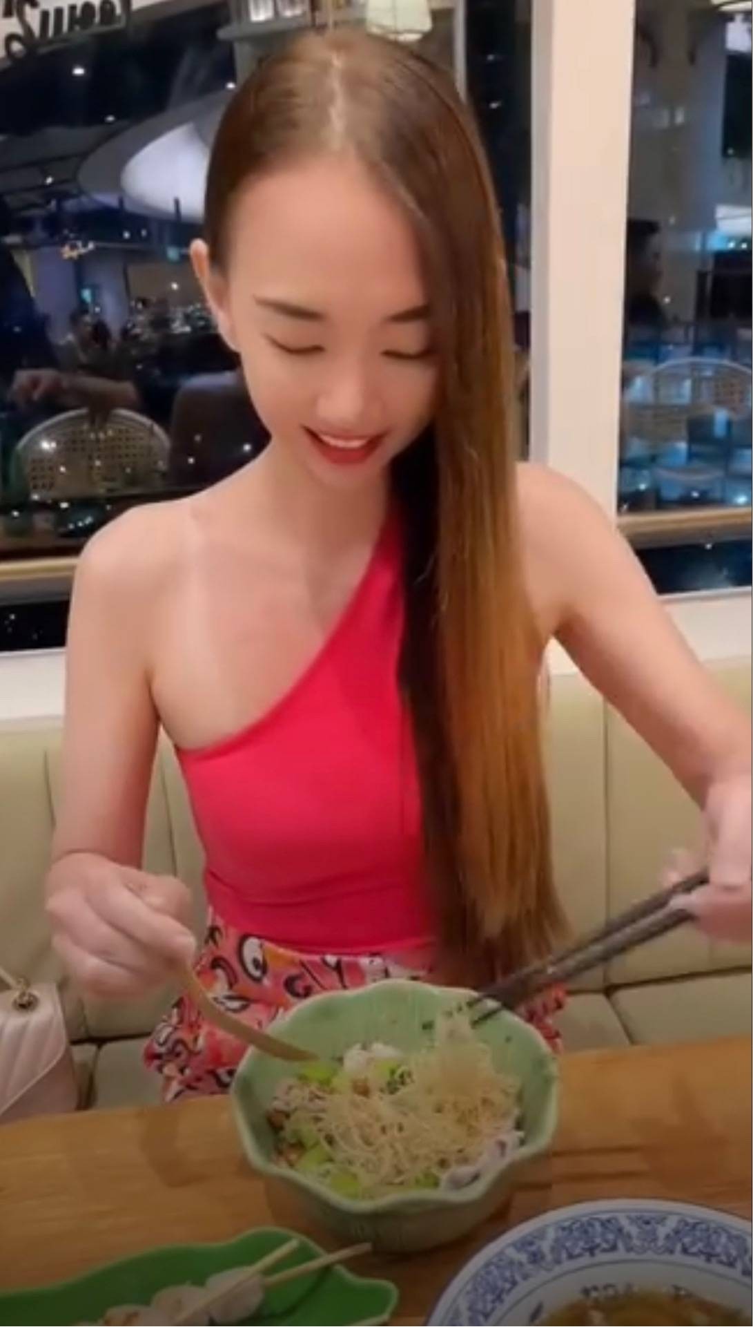 รูป ThongSmith The EmQuartier ชั้น 7