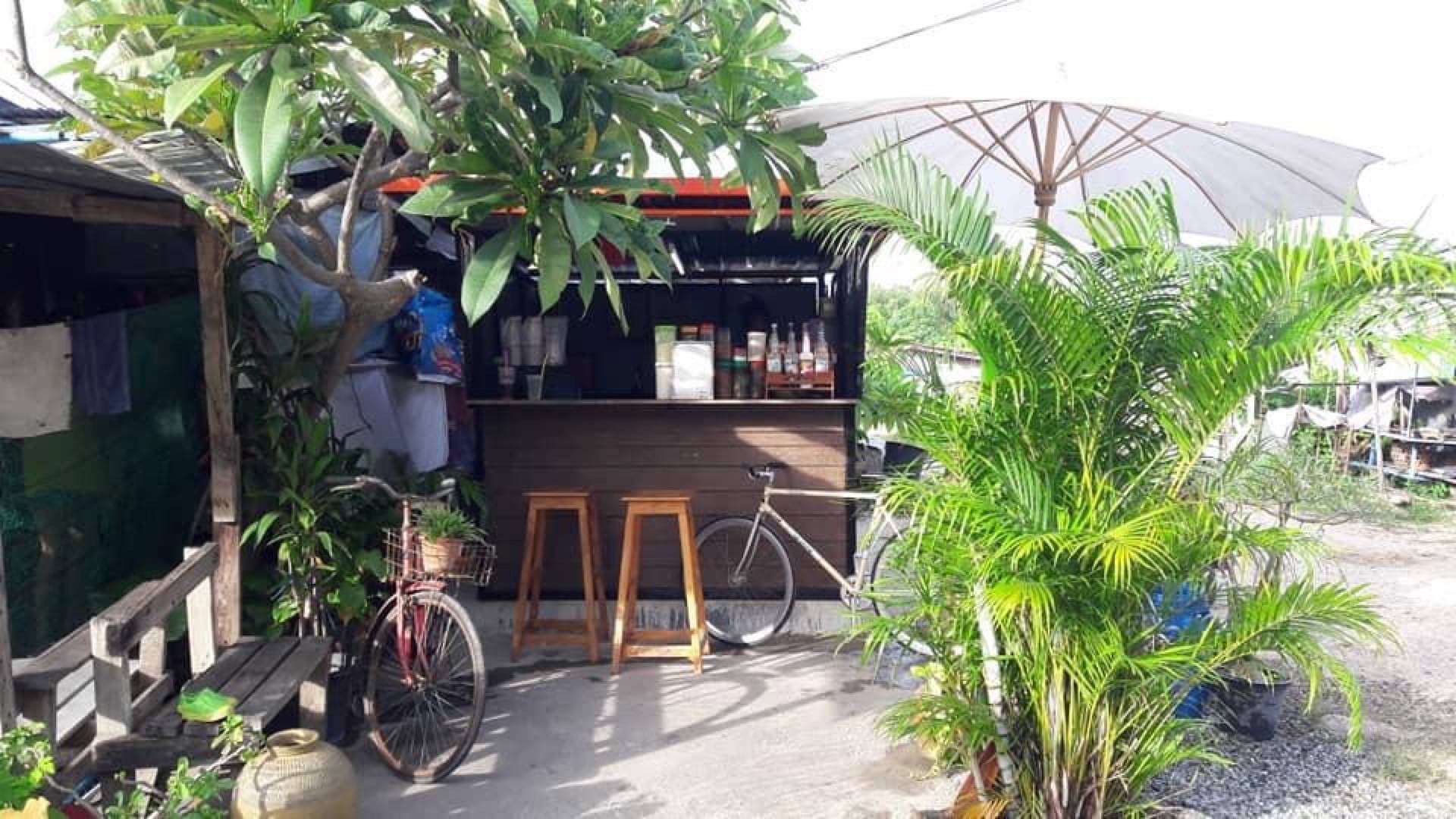 T&T coffee - สั่งอาหารเดลิเวอรี | Wongnai x LINE MAN