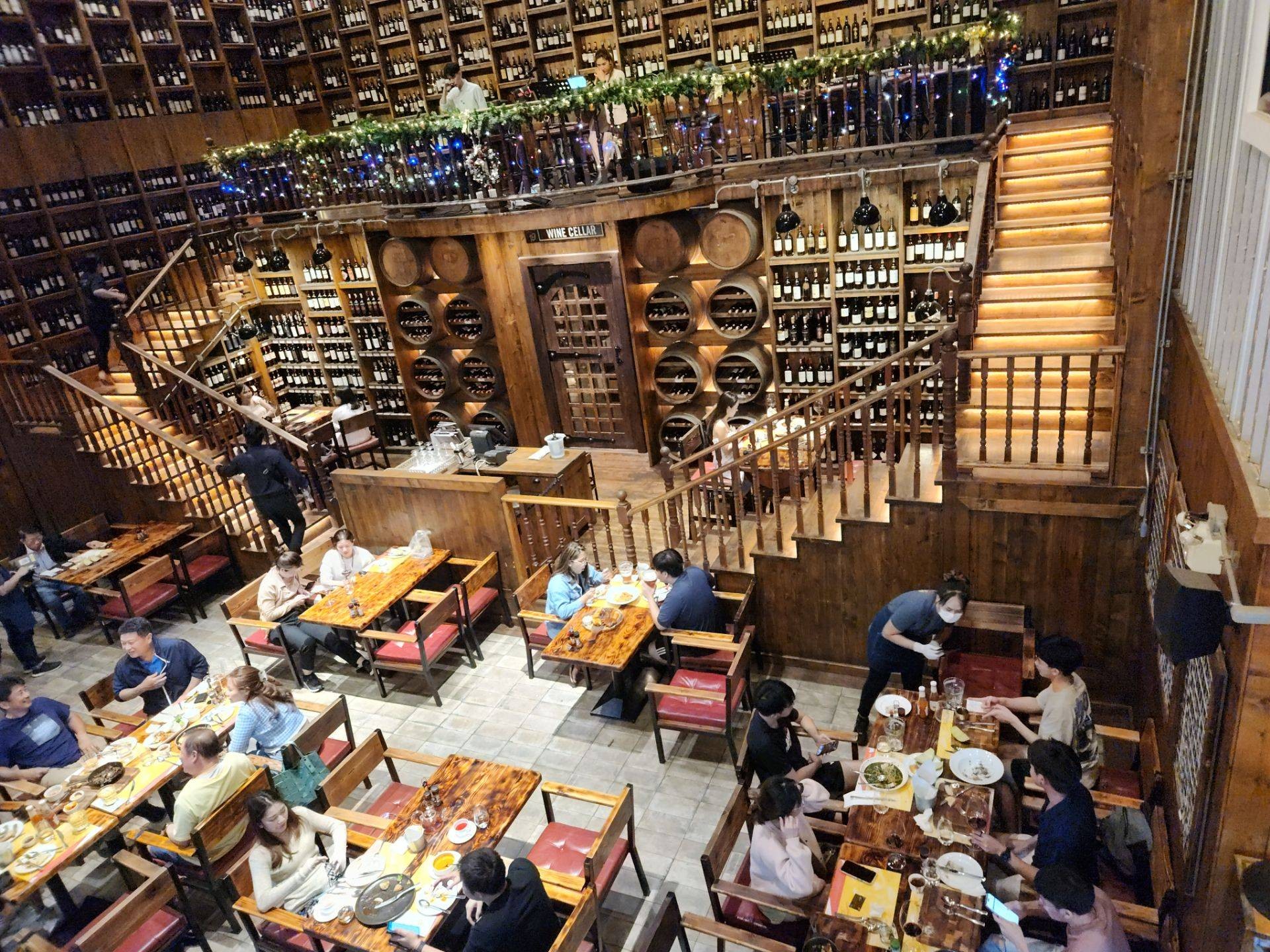 รูป Prime 19 Khaoyai เขาใหญ่