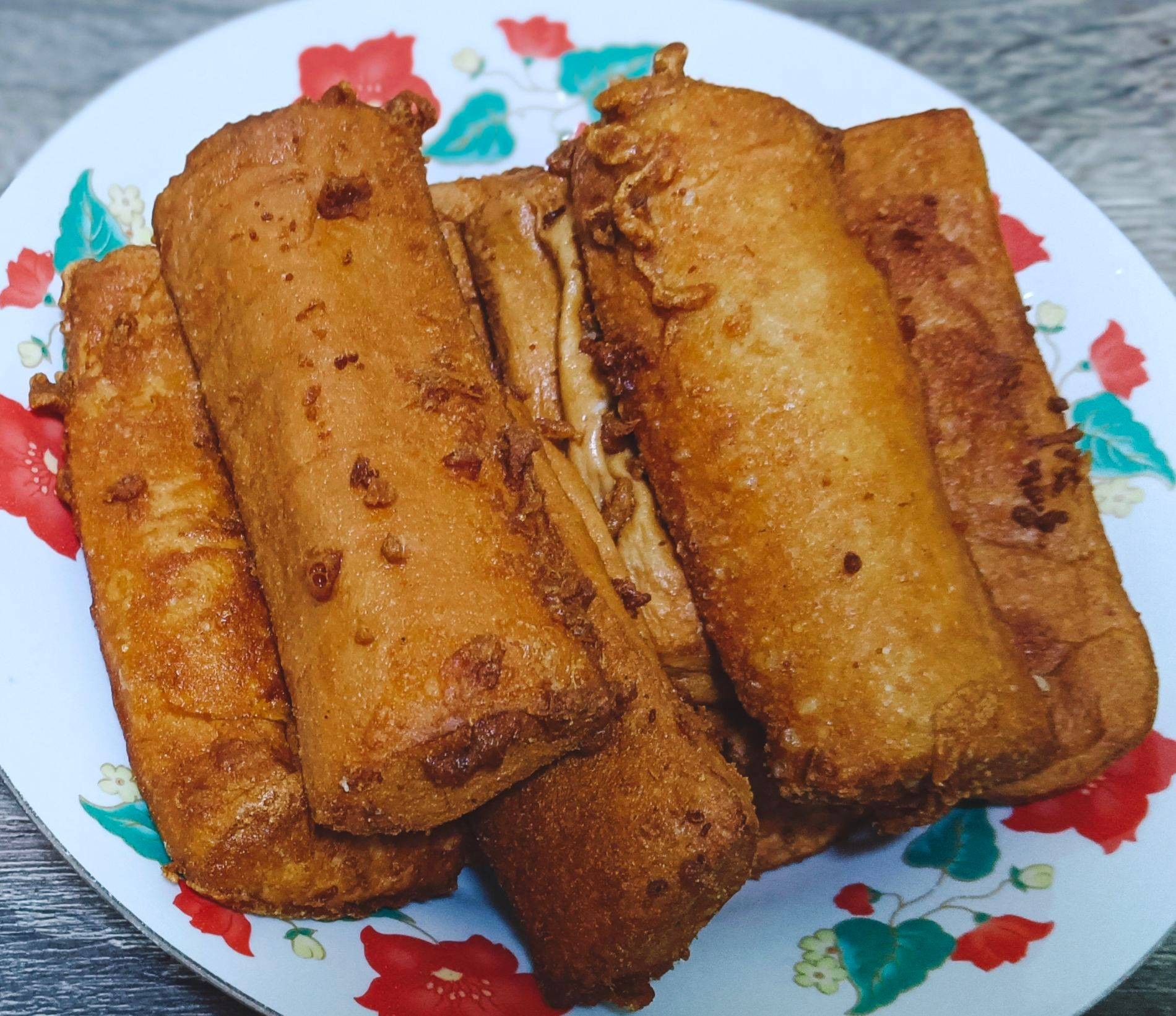 ร้าน JK Foods | รีวิวร้านอาหาร