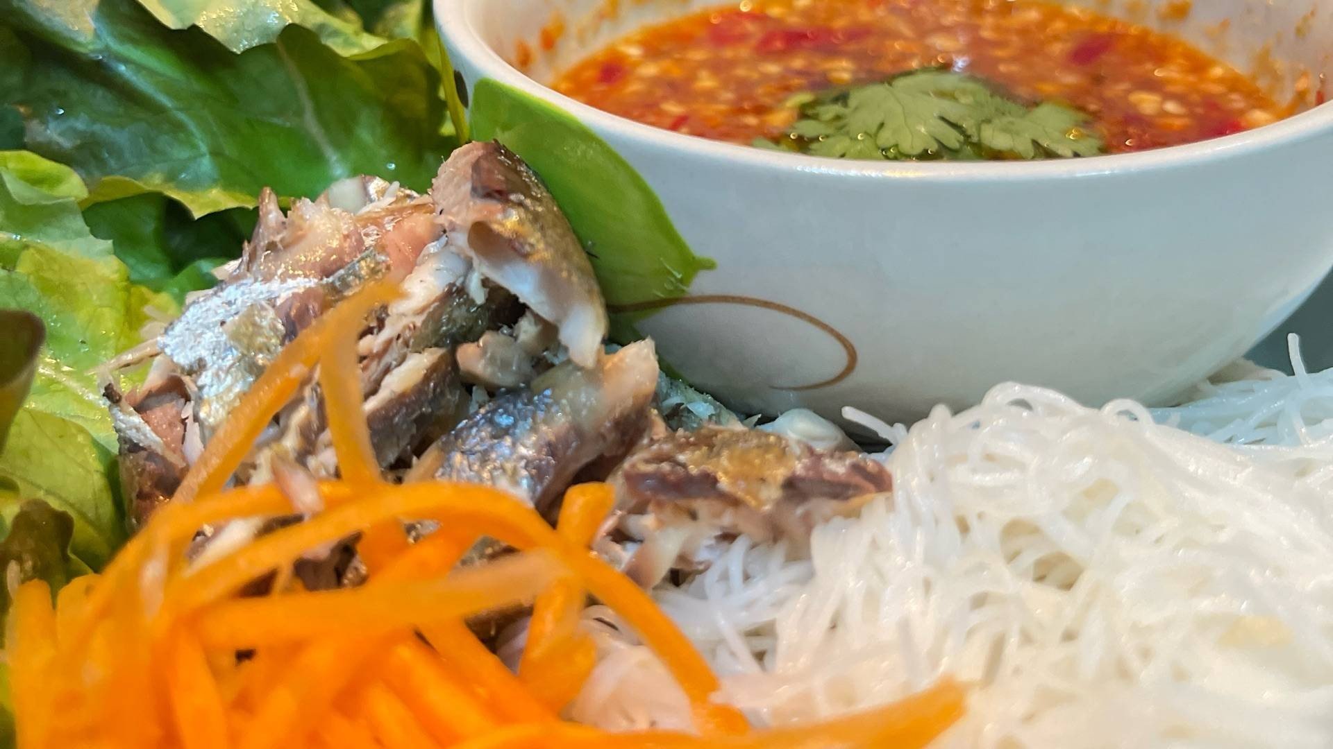 ร้าน JANG FOOD | รีวิวร้านอาหาร