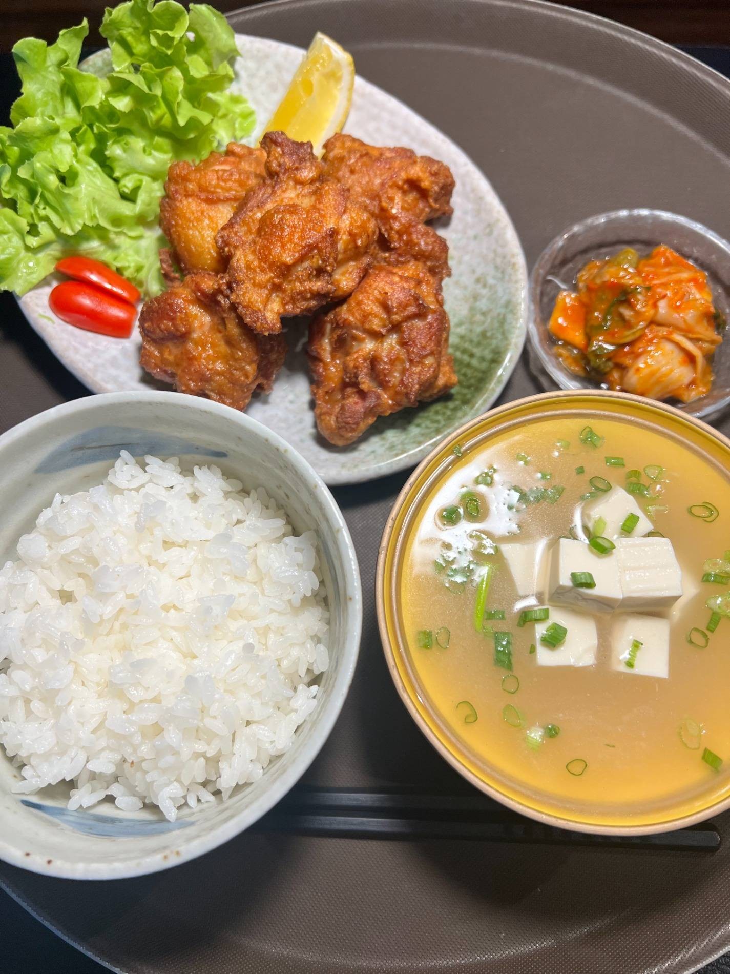 Hokkaido Niku Nabe Ya Dabesa Sapporo สุขุมวิท26 - สั่งอาหารเดลิเวอรี ...
