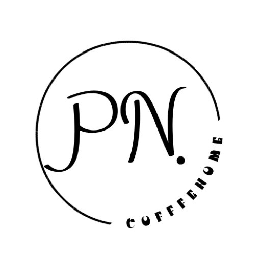 ร้าน PN COFFEE | รีวิวร้านอาหาร