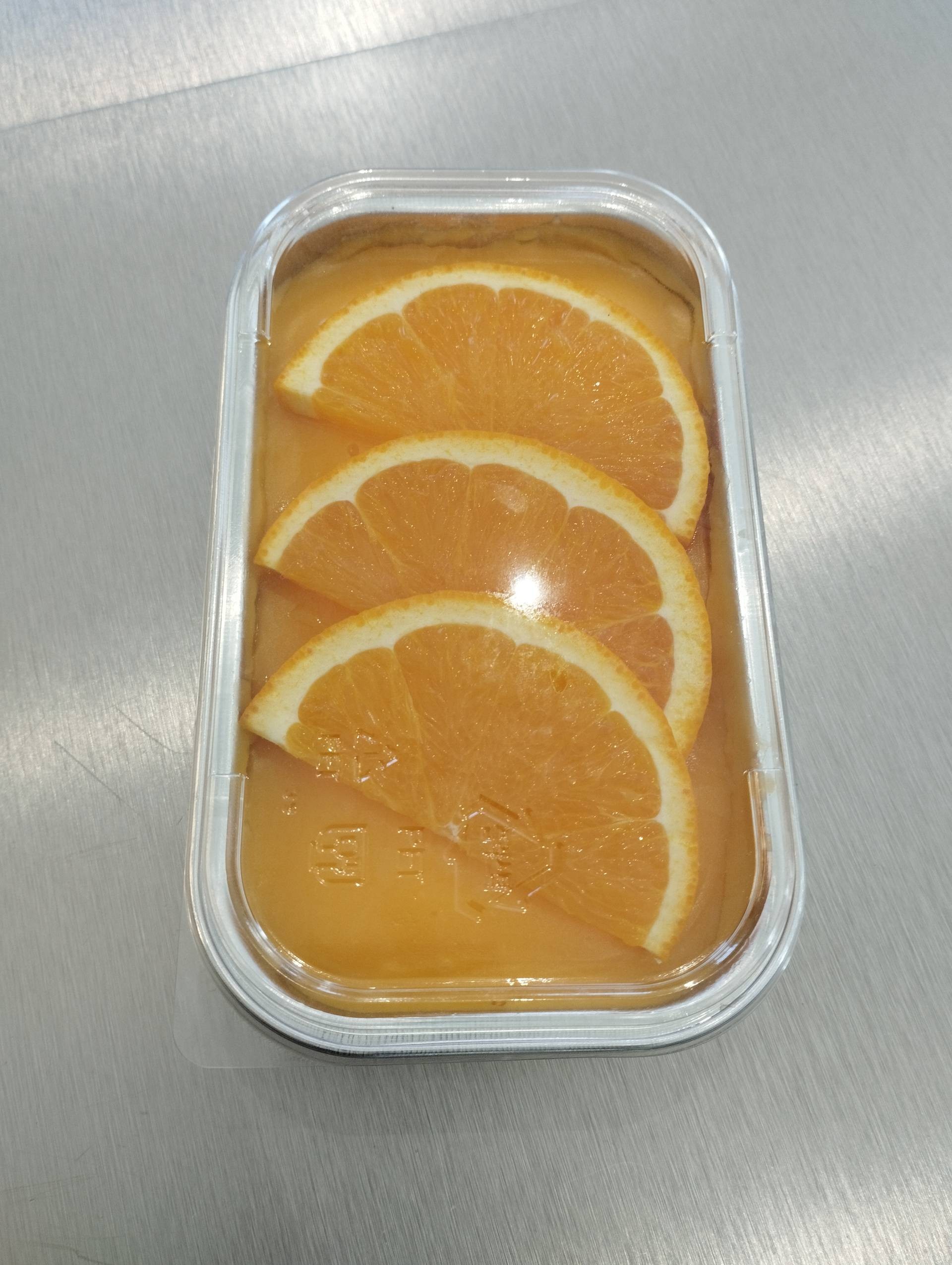 [รีวิว] ร้าน BOUND CAFE 101 | เมนูแนะนำ รูปภาพ ราคา