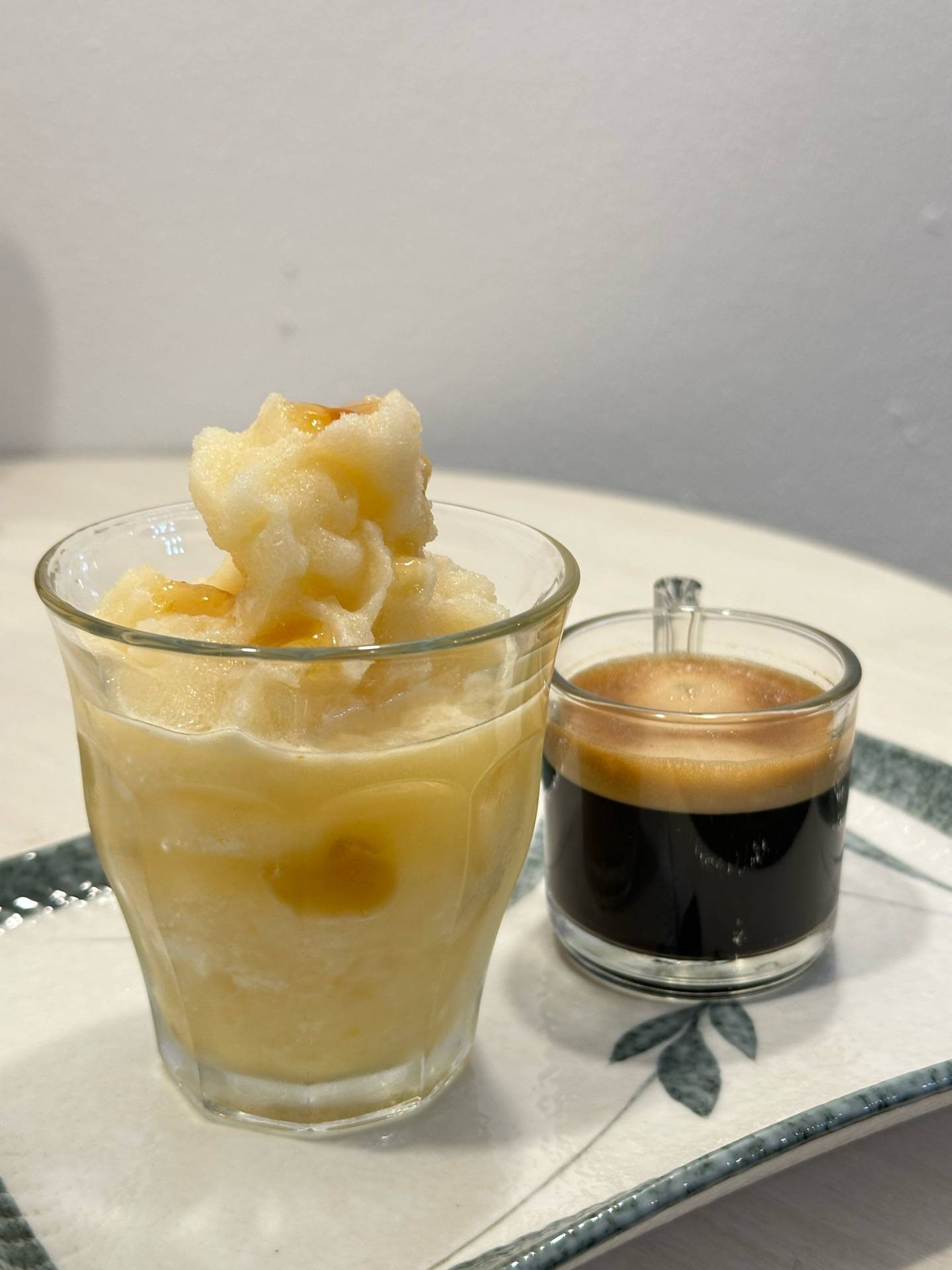 รีวิว Destiny Coffee (ซิ่นสองต่อน) ยโสธร - ร้านกาแฟเปิดใหม่ ราคาประหยัด ...