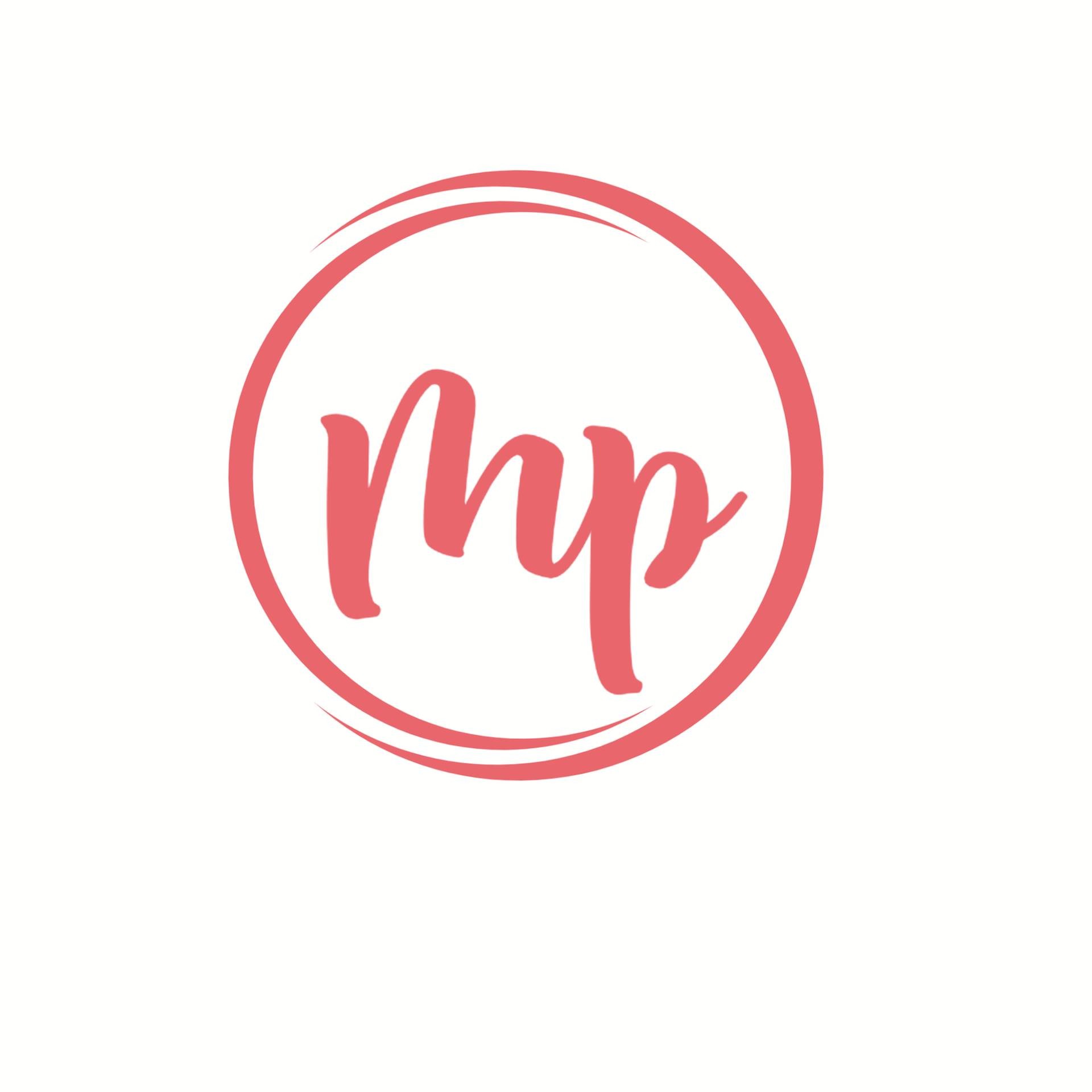 ร้าน Mp shop