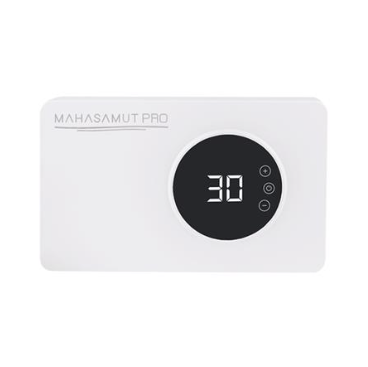 10 เครื่องล้างผัก ยี่ห้อไหนดี ล้างง่ายสะอาดปลอดภัย ถูกใจทุกครัวเรือน!