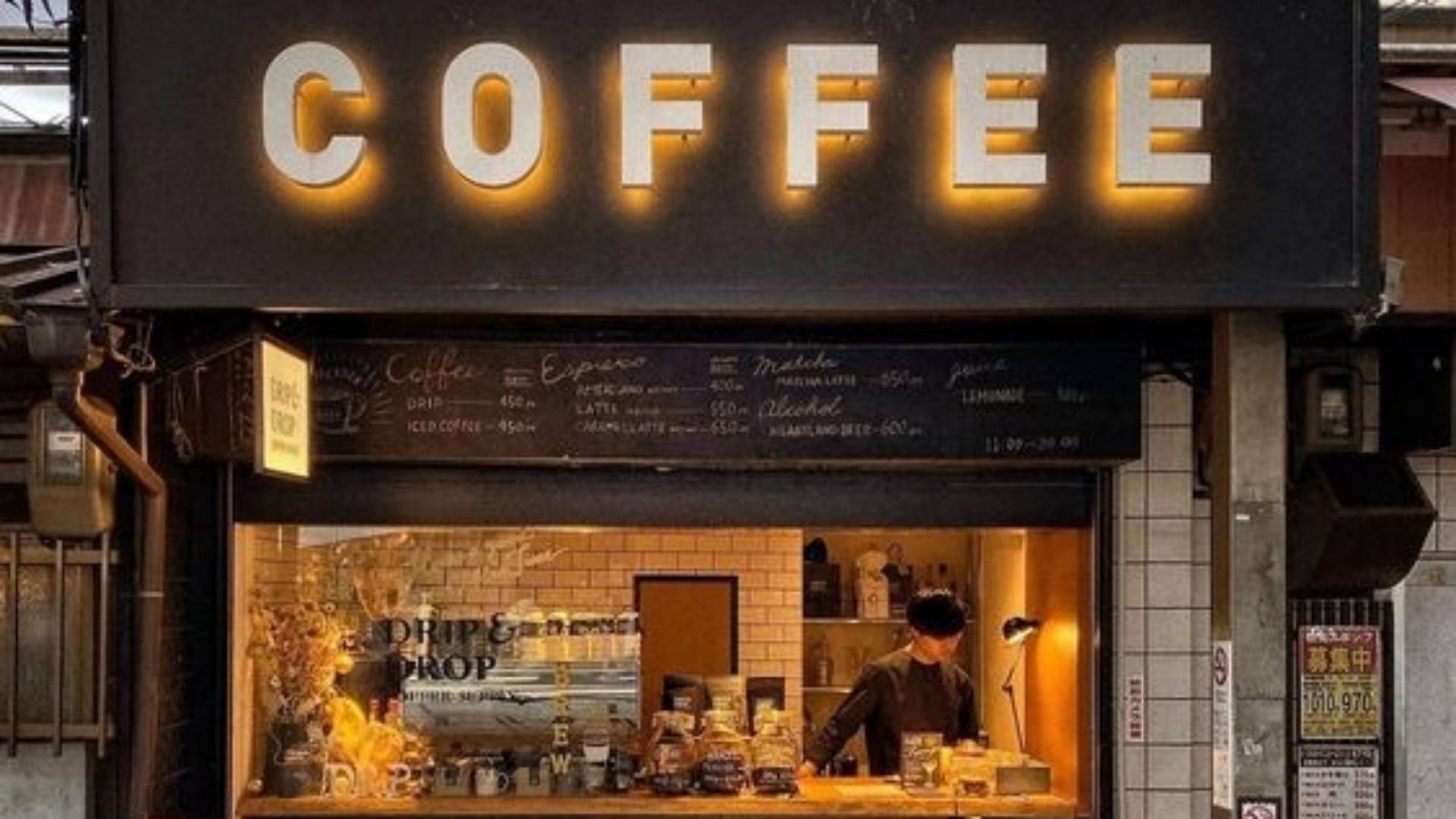 Extra Cafe' - สั่งอาหารเดลิเวอรี | Wongnai x LINE MAN