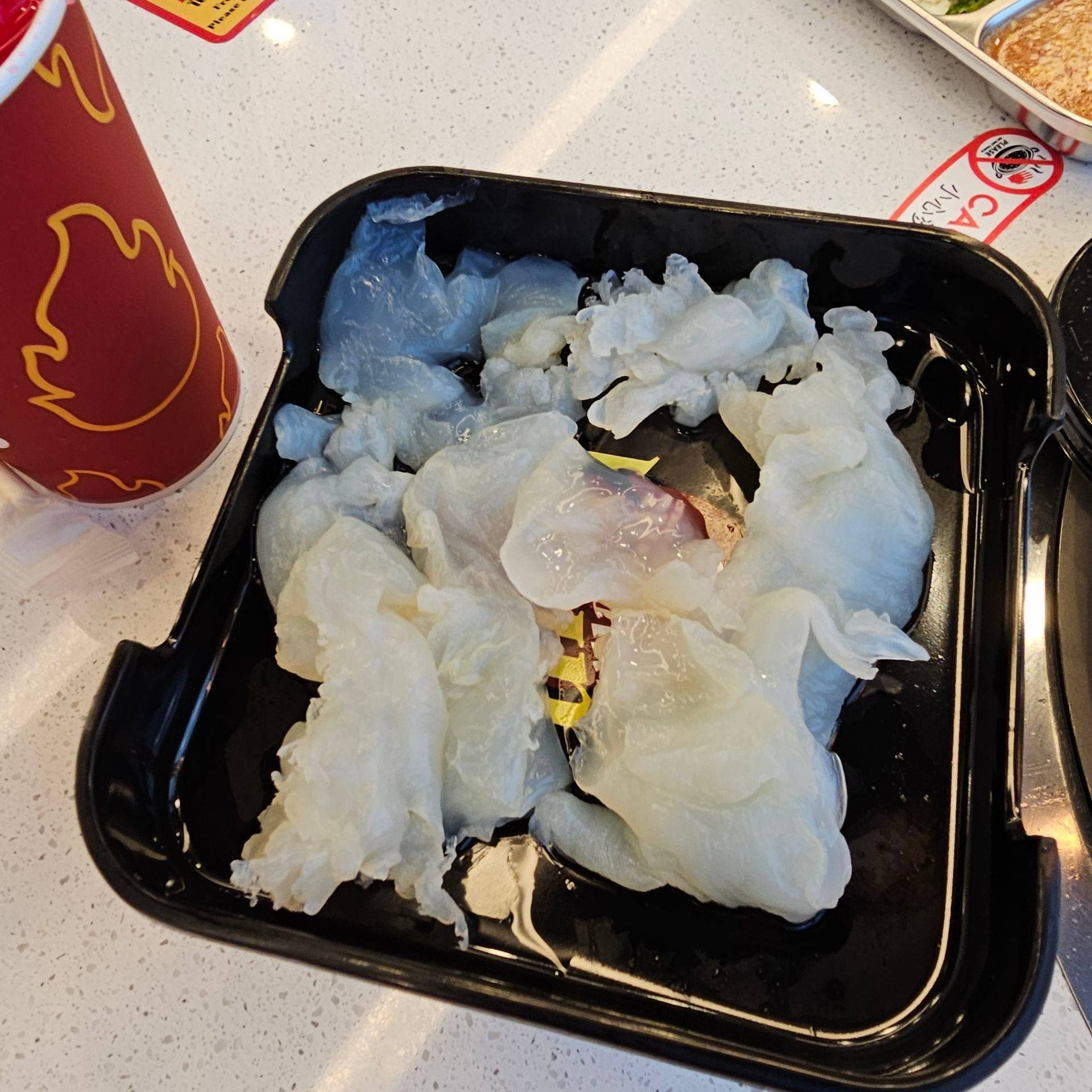 รูป นักล่าหมูกระทะ ICON 56 @Saimai