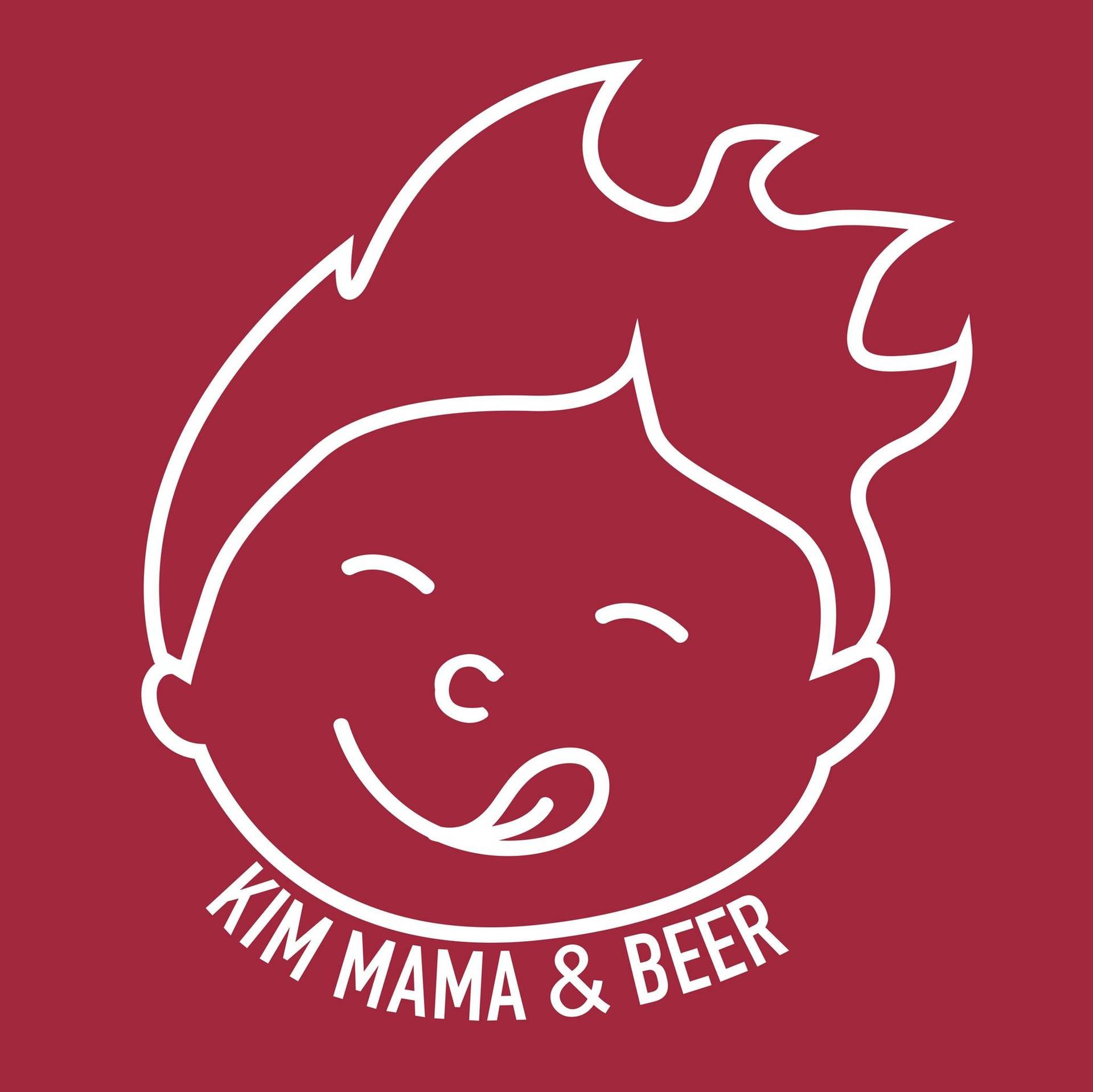 ร้าน KIM MAMA | รีวิวร้านอาหาร