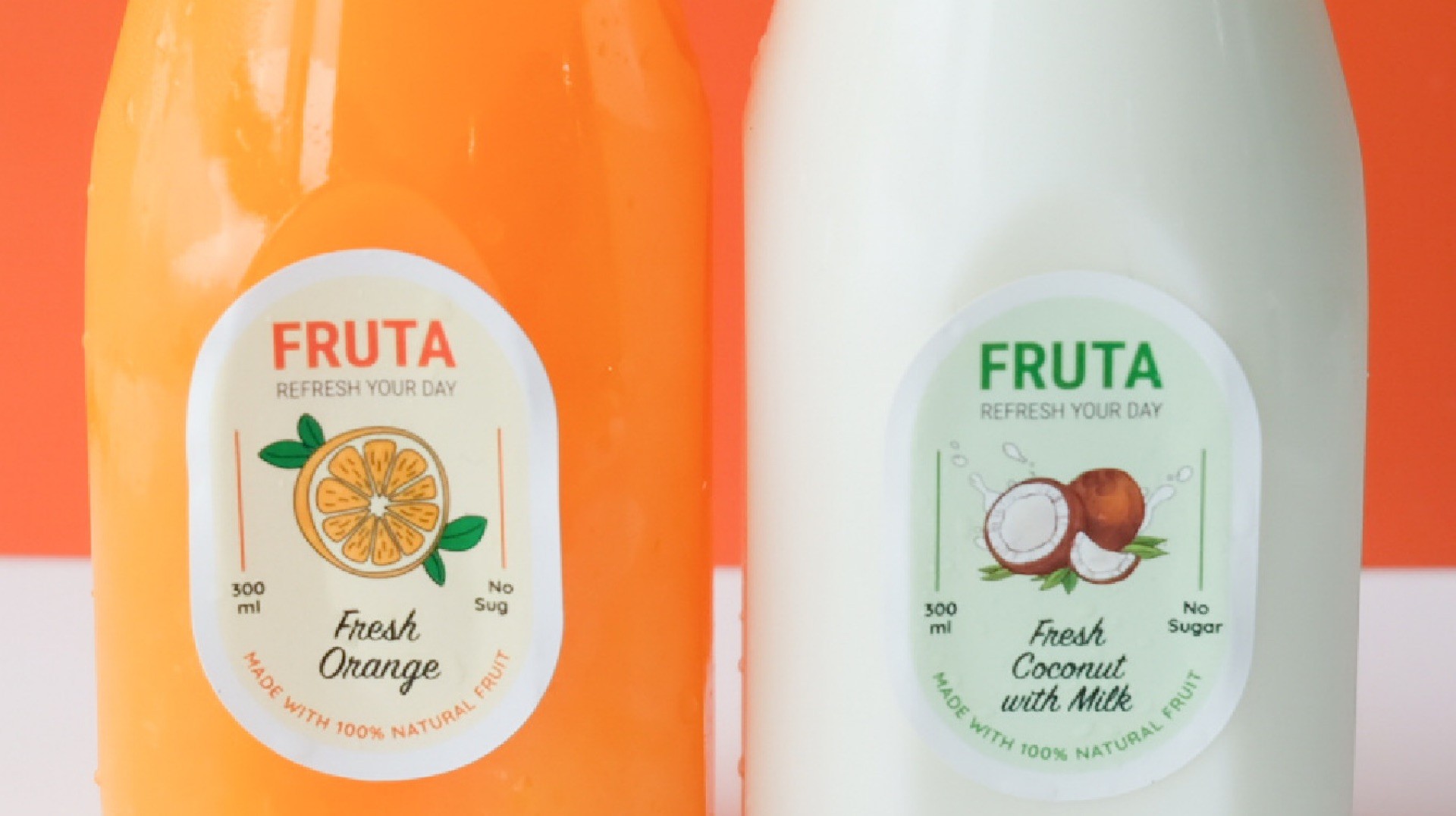 ร้าน Fruta Juice | รีวิวร้านอาหาร