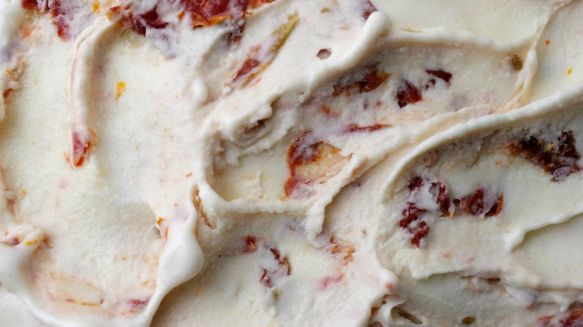 [รีวิว] ร้าน FlourFlour ice ไอส์ | เมนูแนะนำ รูปภาพ ราคา