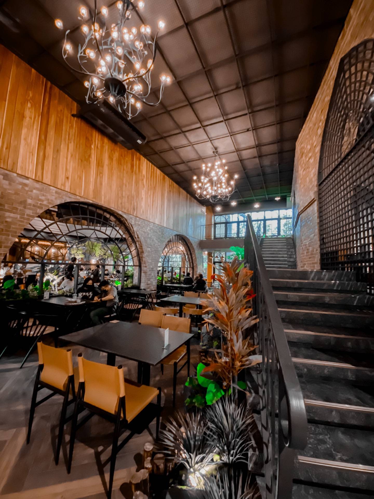 รูป Nitan Coffee's Tale