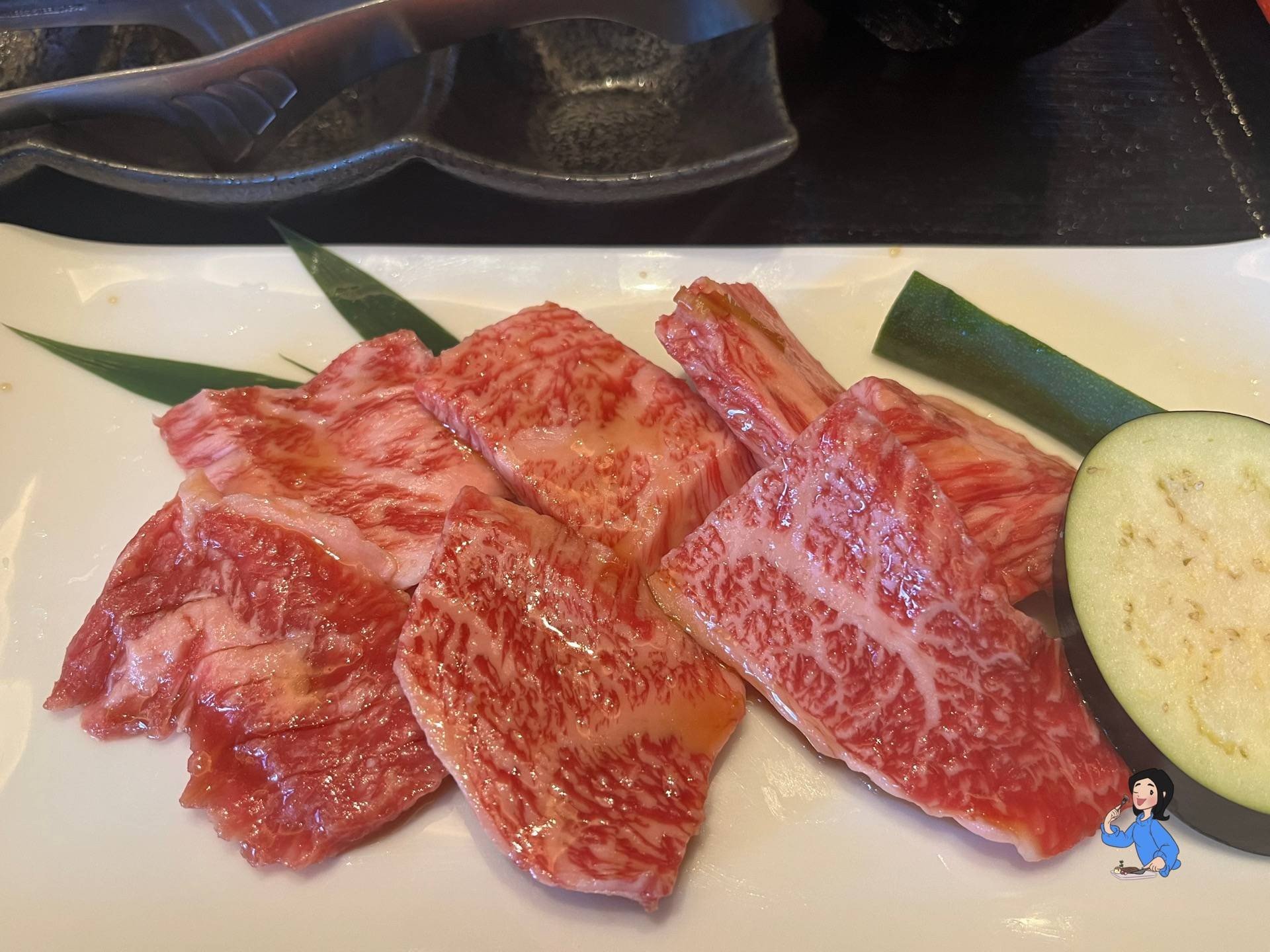 รีวิว Ajikura Tengoku - ร้านเนื้อฮิดะย่างที่ชอบมากที่สุดในเมือง Takayama