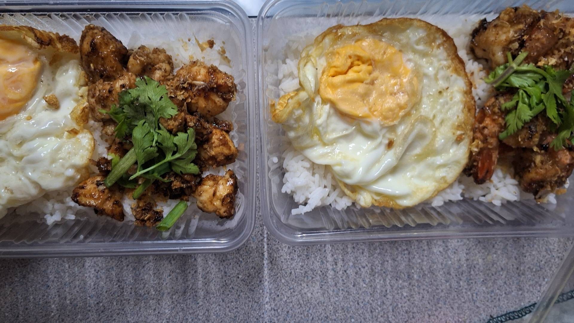 Apassara HOUSE789(ยำอีตุ๊ด)APASSARA ดุสิต - สั่งอาหารเดลิเวอรี ...