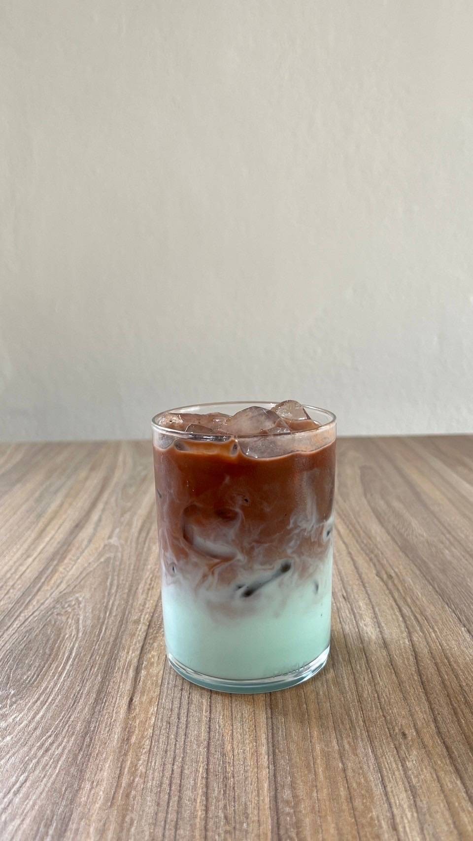 ร้าน Archie Cafe | รีวิวร้านอาหาร