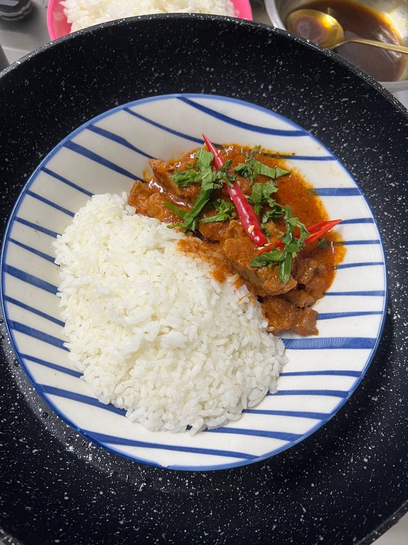 ร้าน First Kitchen 1 | รีวิวร้านอาหาร