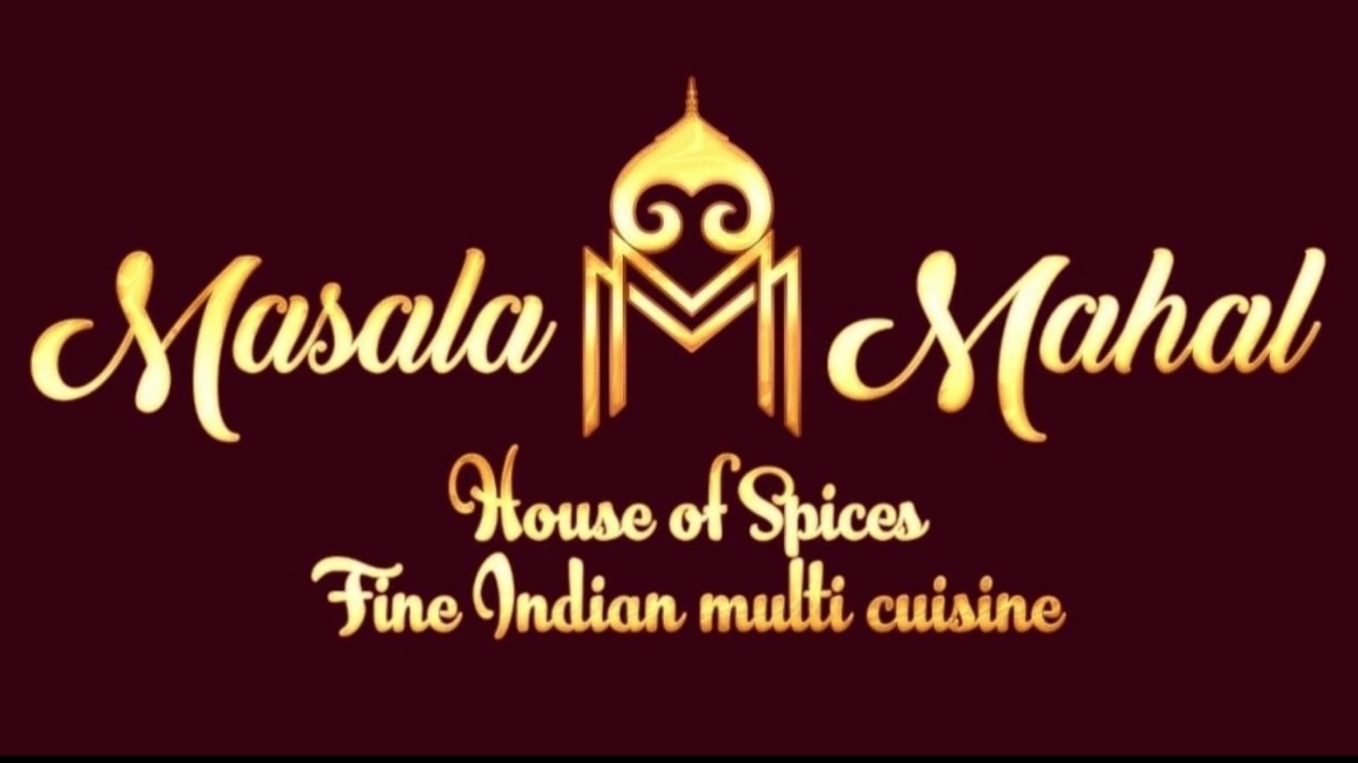 Masala Mahal - สั่งอาหารเดลิเวอรี | Wongnai x LINE MAN