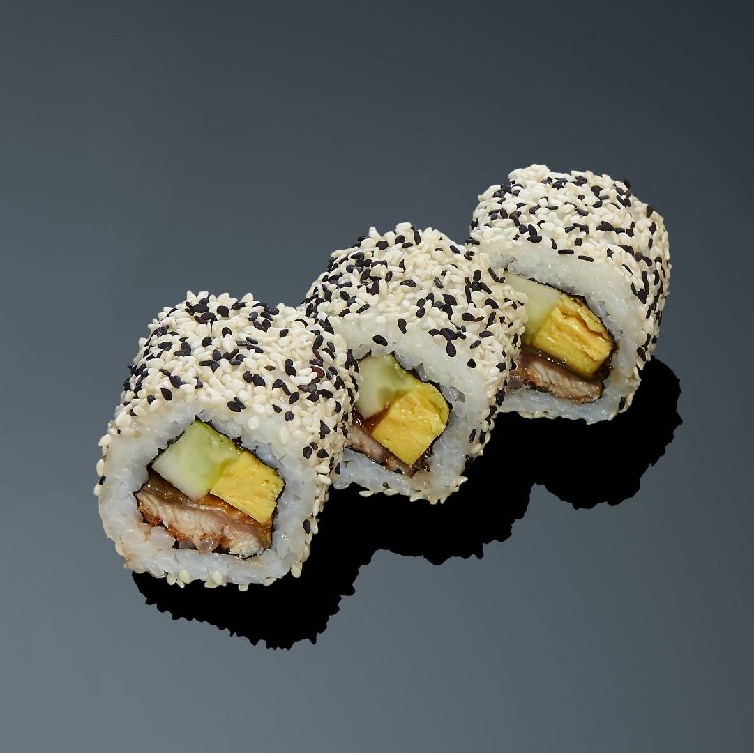 ร้าน Naeki go! Tha parq | รีวิวร้านอาหาร