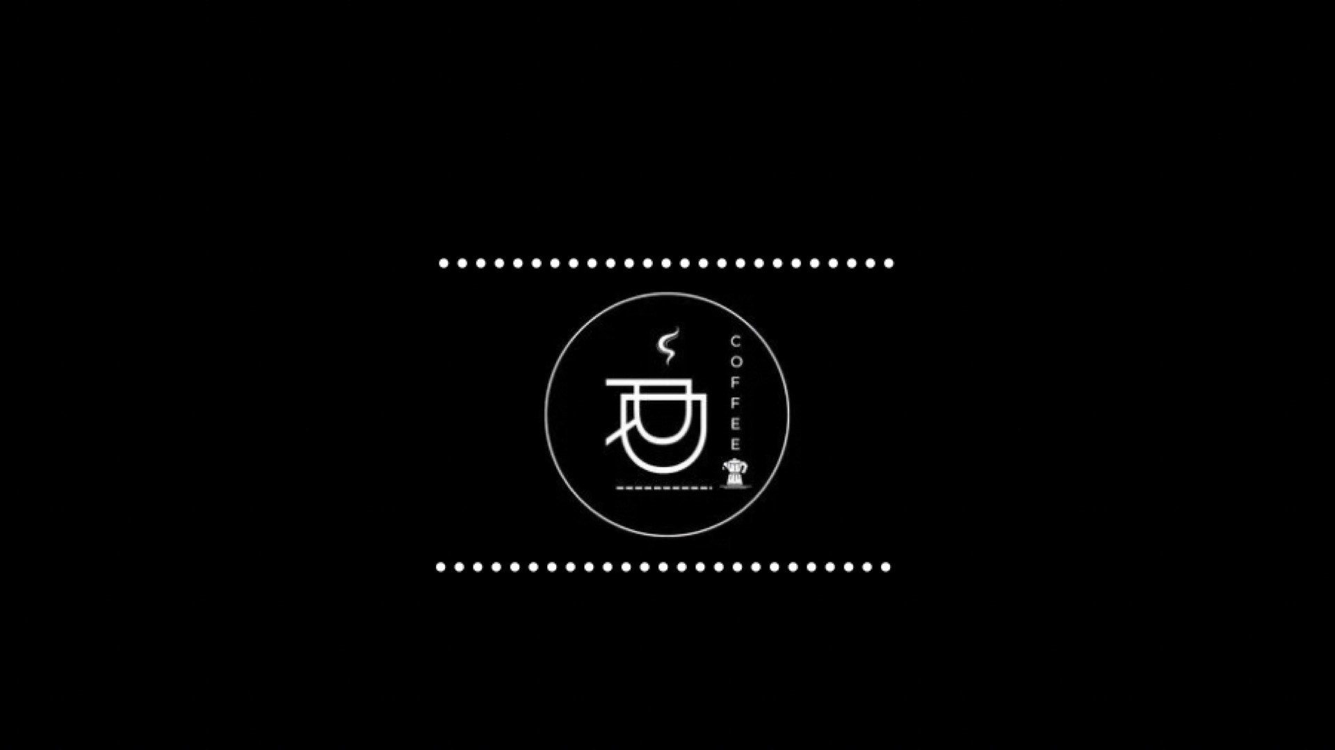 RD_COFFEE - สั่งอาหารเดลิเวอรี | Wongnai x LINE MAN