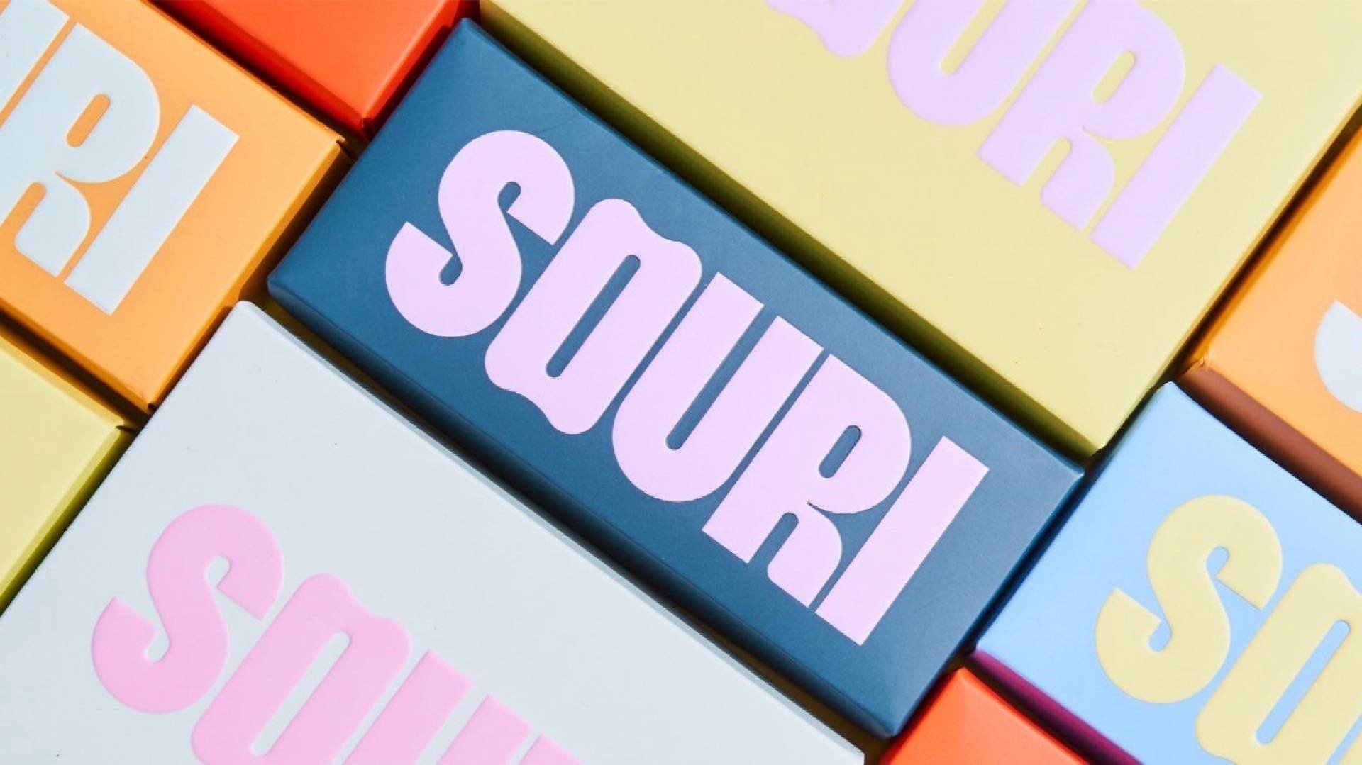 SOURI Emsphere - สั่งอาหารเดลิเวอรี | Wongnai x LINE MAN