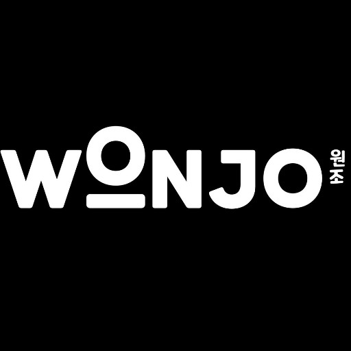 ร้าน Wonjo emsphere เอ็มสเฟียร์ | รีวิวร้านอาหาร