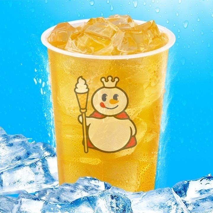 รีวิว Mixue G Tower