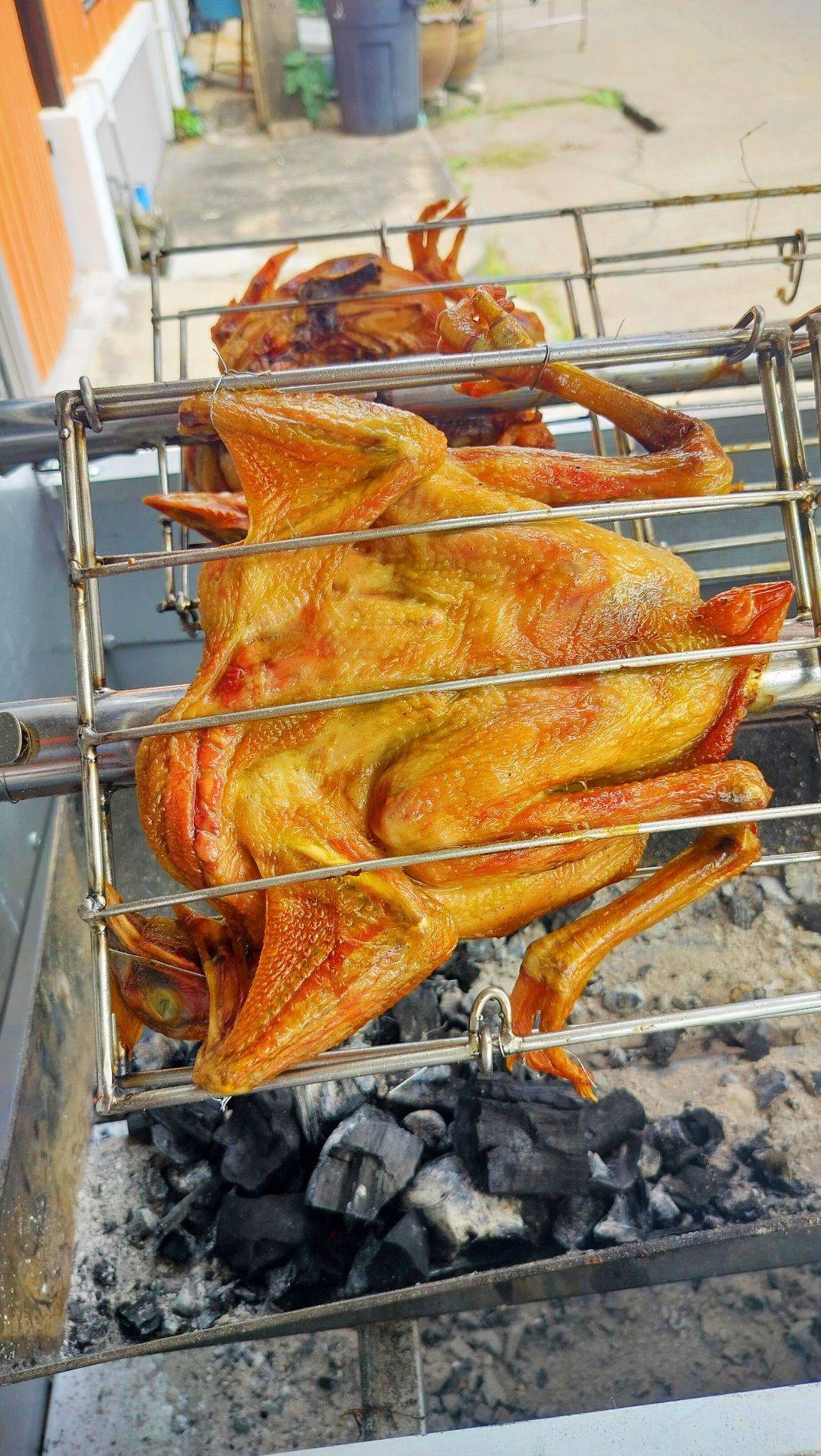 ร้าน FF FOOD | รีวิวร้านอาหาร