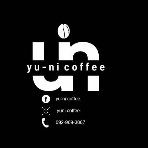 ร้าน ยู-นิ Yuni Coffee | รีวิวร้านอาหาร