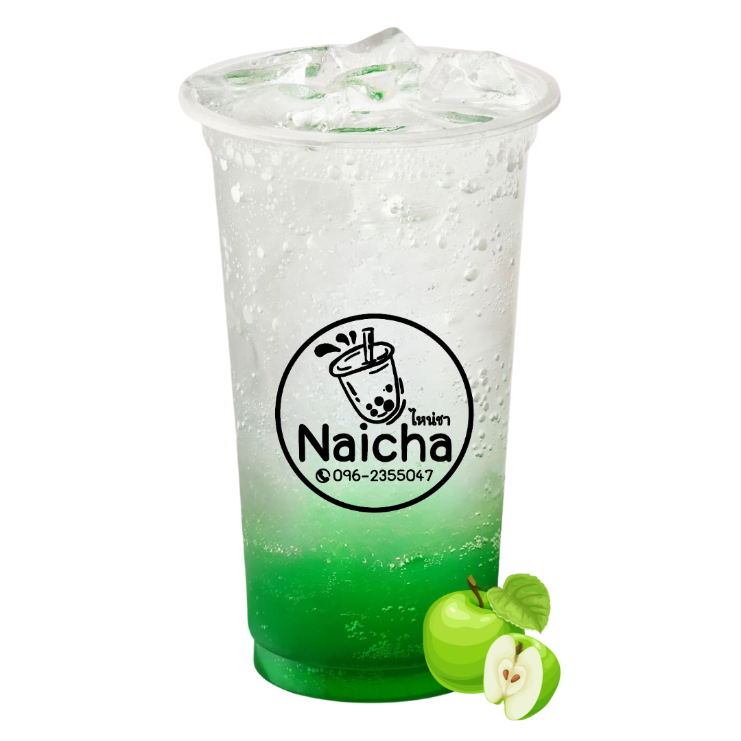 ร้าน Naicha | รีวิวร้านอาหาร