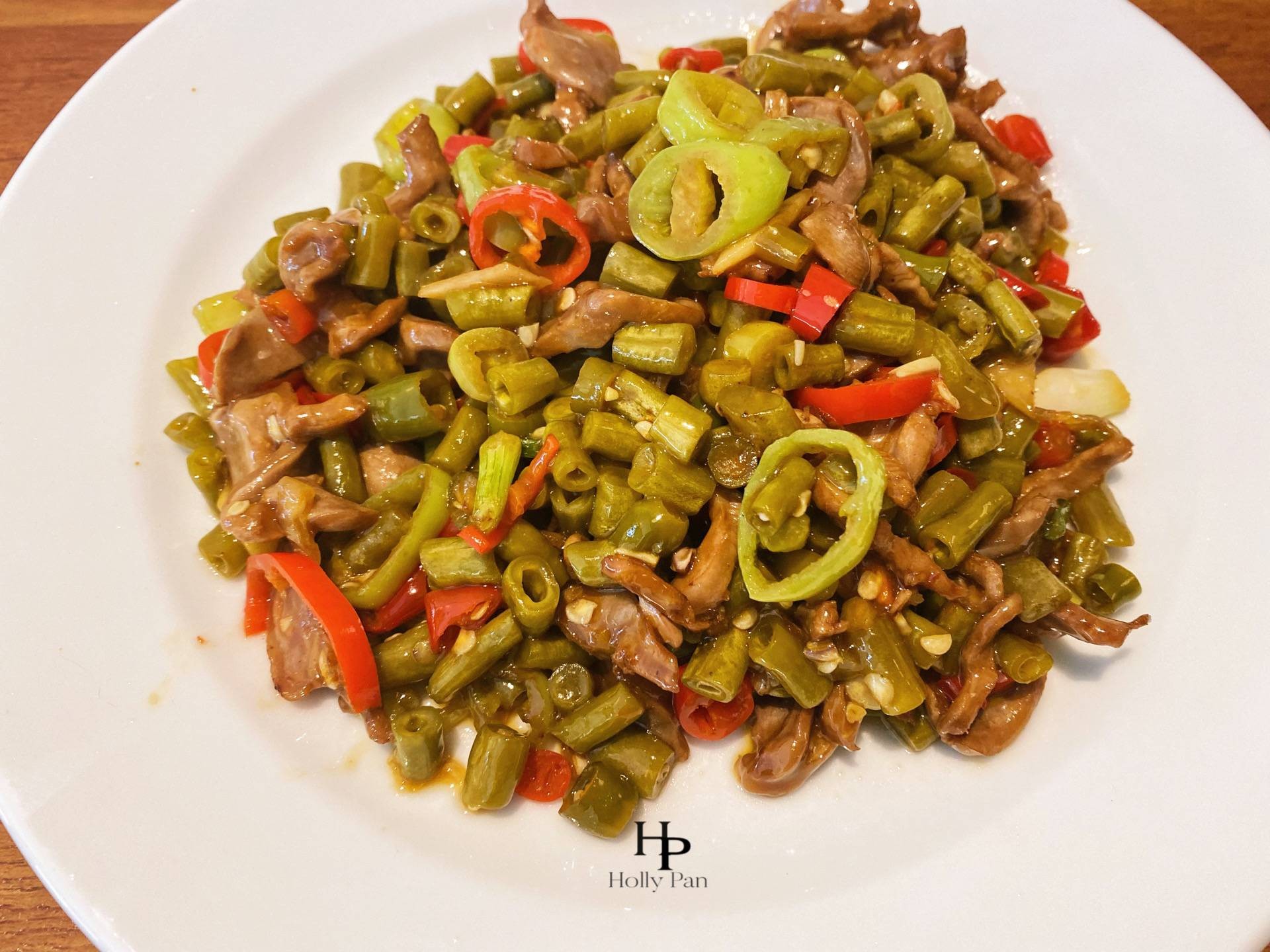 รูป ร้านอาหารจีนจิงหัว 京华中餐厅 (JingHua Chinese Restaurant)