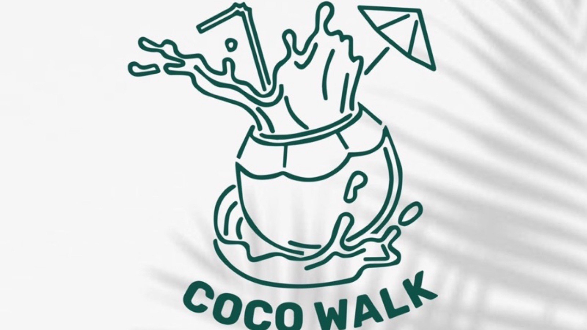 COCO Walk สาขา โลตัสโกเฟรชอ่อนนุช46 หนองบอน - สั่งอาหารเดลิเวอรี | Wongnai x LINE MAN