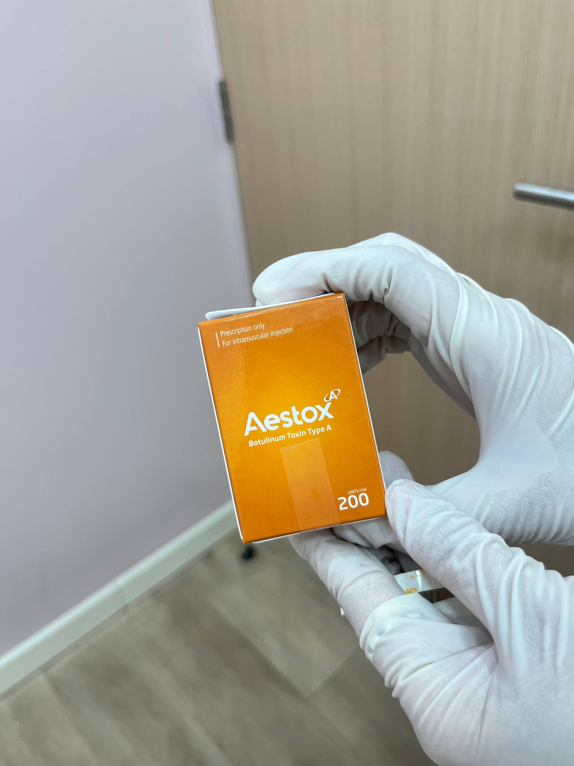 รีวิว MEGA CLINIC MRTบางใหญ่ (ติดทางออก4) เมกะคลินิก เวสต์เกท MEGA ...