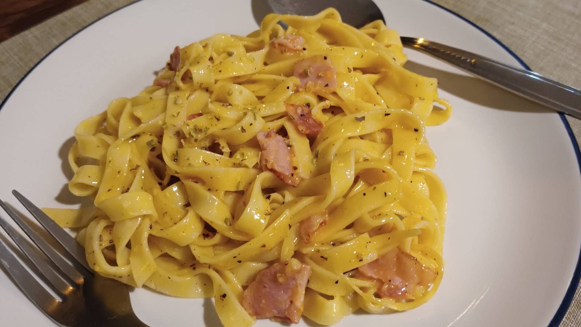 ร้าน The Jimmy house | รีวิวร้านอาหาร