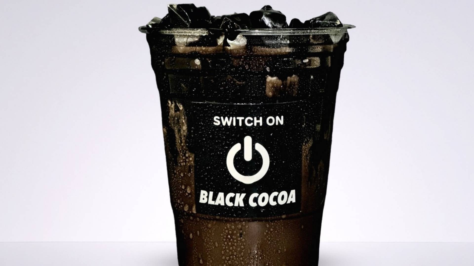 Switch On Black Cocoa บางหว้า - สั่งอาหารเดลิเวอรี | Wongnai x LINE MAN