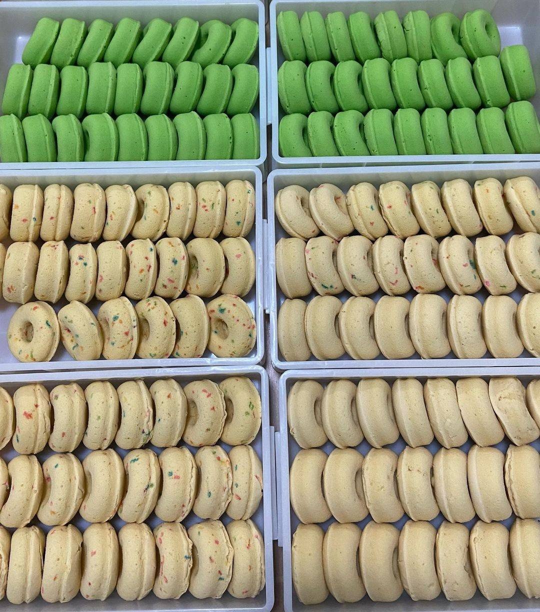 รูป Doughnut Library