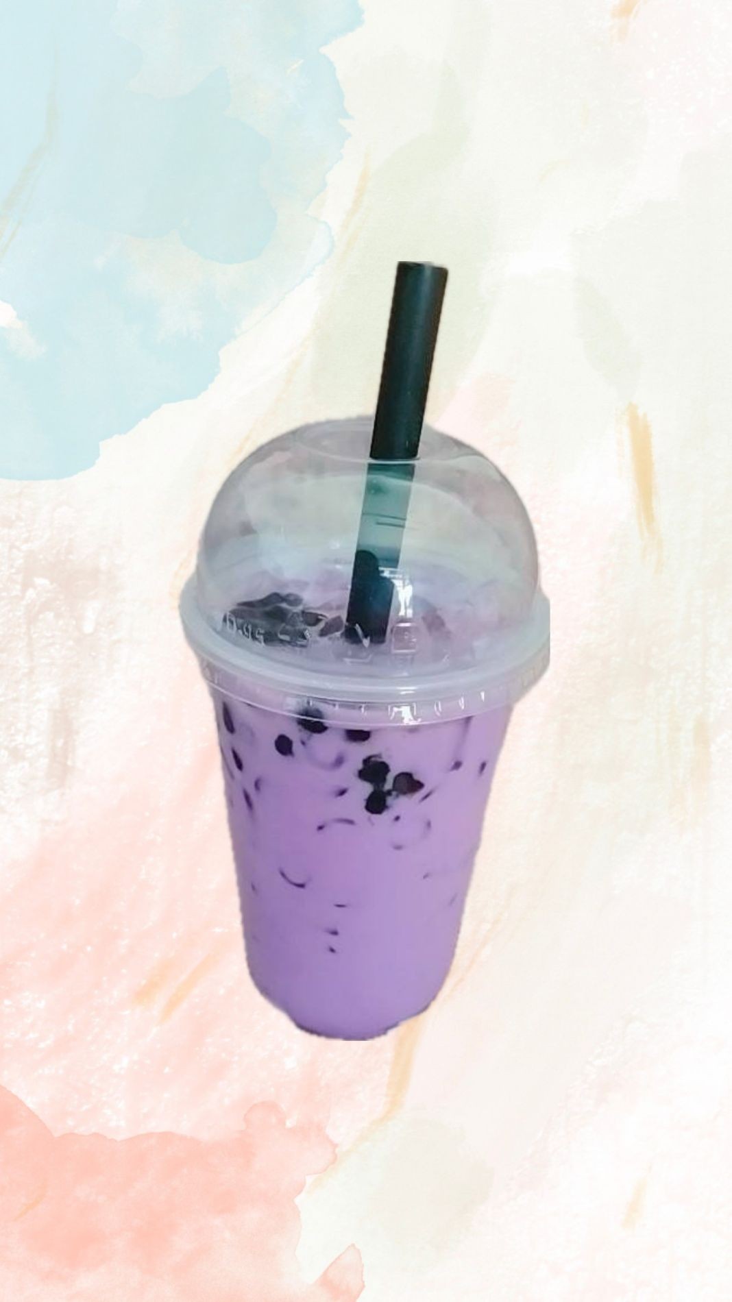 ร้าน CHANUM(ชานมไข่มุก) บ้านเอื้ออาทร โนนสมอ | รีวิวร้านอาหาร