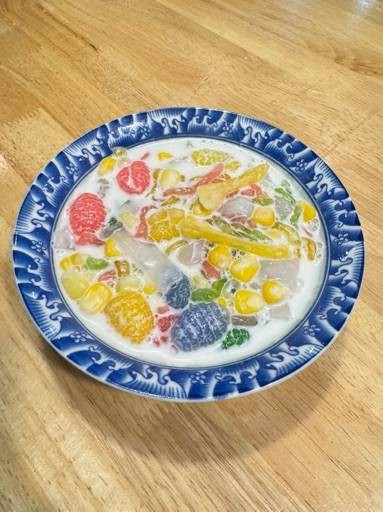 ร้าน Suweet (ซูวีท) - | รีวิวร้านอาหาร