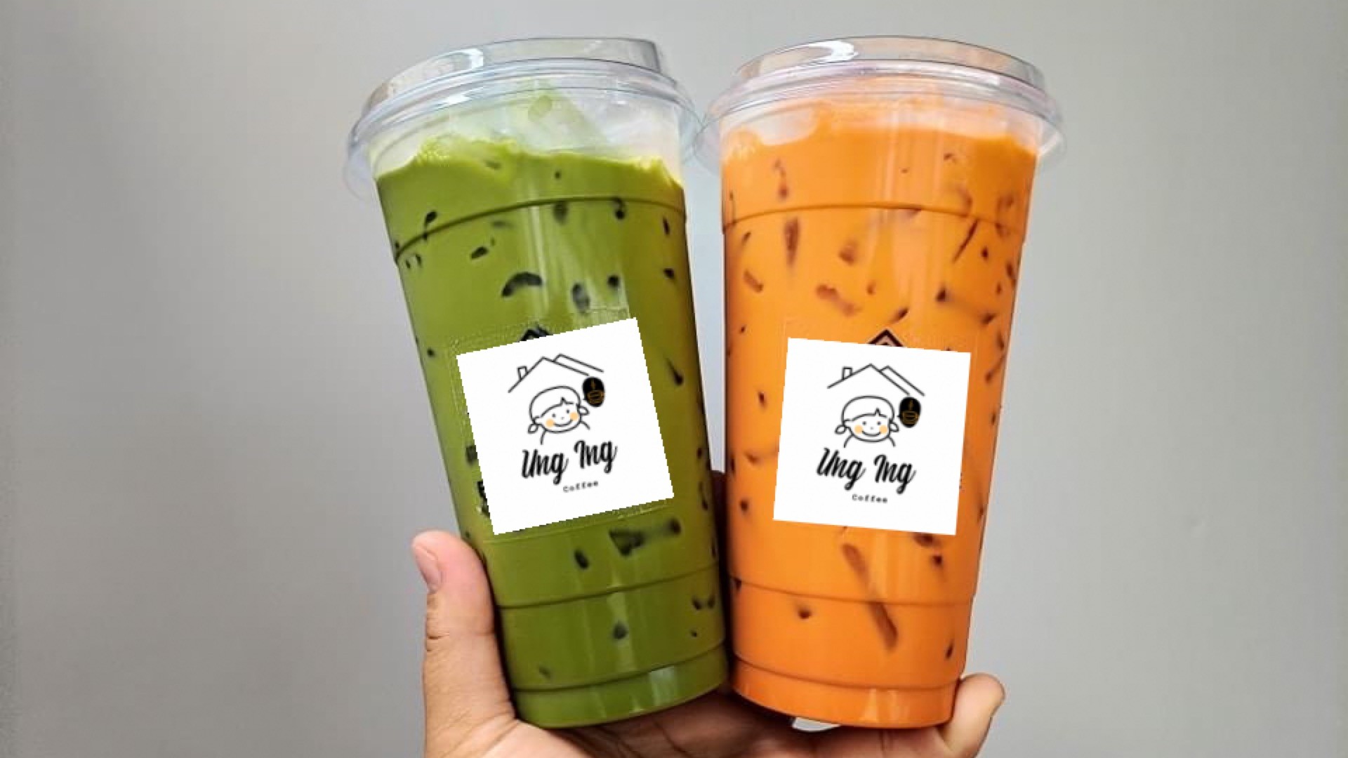 ปังชา&กาแฟสดหน้าบ้าน(บ้านน้องอุ๋งอิ๋ง) Oung Ing Cafe - สั่งอาหารเดลิเวอ ...