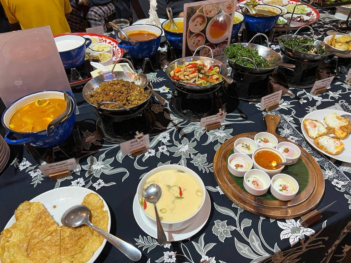 รูป Farmhouse Hotel Ranong