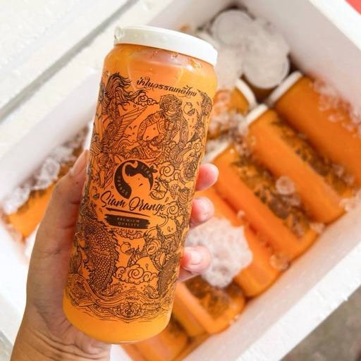 ร้าน POD STORY - | รีวิวร้านอาหาร