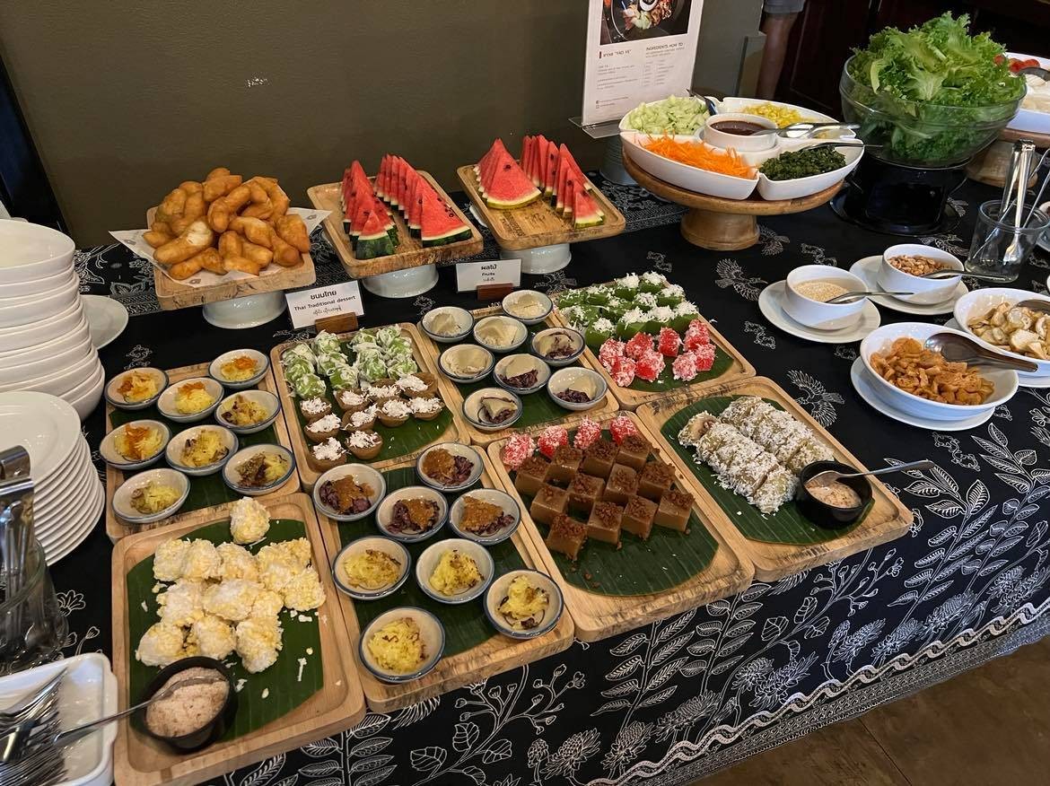 รูป Farmhouse Hotel Ranong